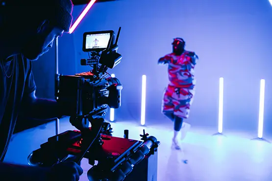 Event Videography – InsideLife Media & Photography
